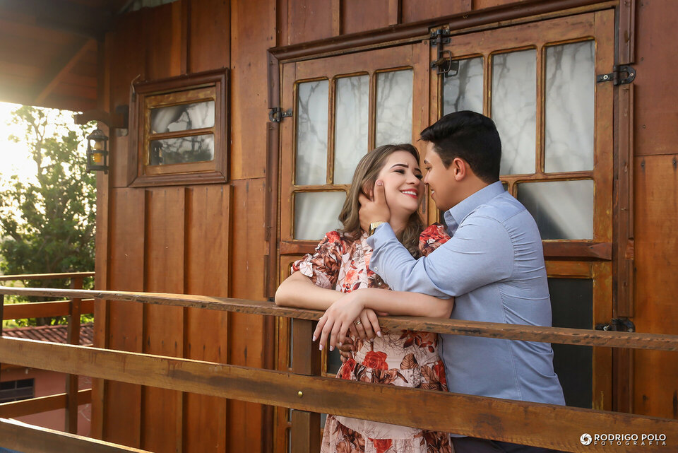 Pré Wedding Élem e Ariel | Fotógrafo de Casamento, Rodrigo Polo - Fotógrafo, Auriflama